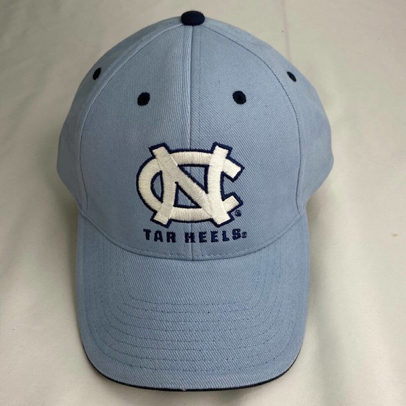 Signature | Accessories | New University Of North Carolina Unc Tar ...